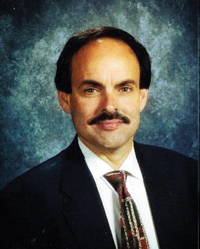 Outskirts Press Publishing Experience Review From: Paul W. Reeves ...