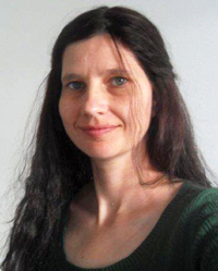 Outskirts Press Publishing Experience Review From: Lori Penn, author of ...