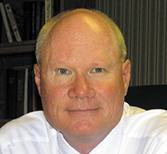 Outskirts Press Publishing Experience Review From: Todd Greiner, author ...