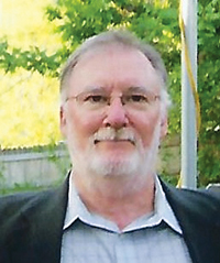 Outskirts Press Publishing Experience Review From: Gordon Morrison ...