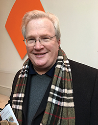 Outskirts Press Publishing Experience Review From: David Trawinski ...